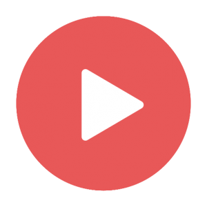 Inicio - GAD Municipalidad de Ambato