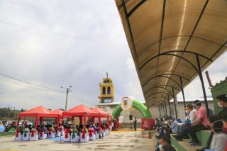 Formularios Municipales – GAD Municipalidad de Ambato