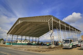 Directores Departamentales – GAD Municipalidad de Ambato