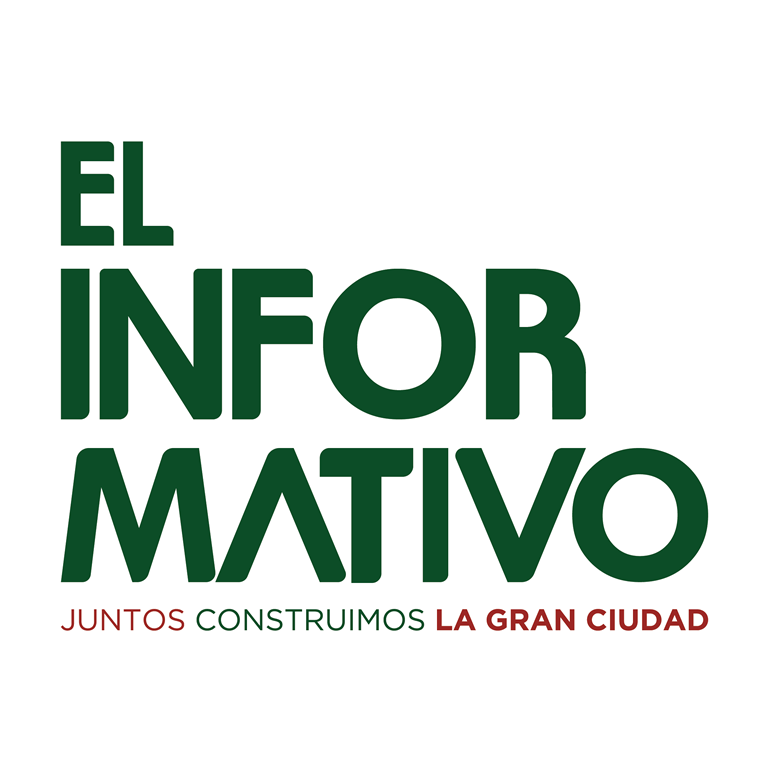 Inicio - GAD Municipalidad de Ambato