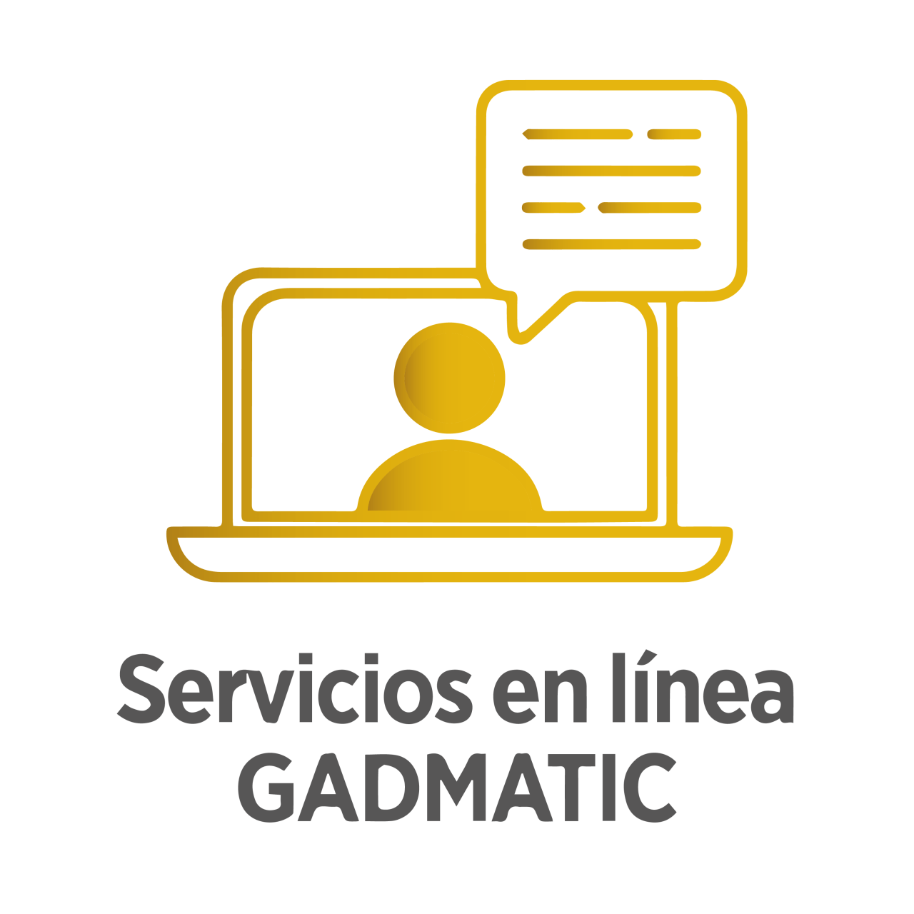 Inicio - GAD Municipalidad de Ambato